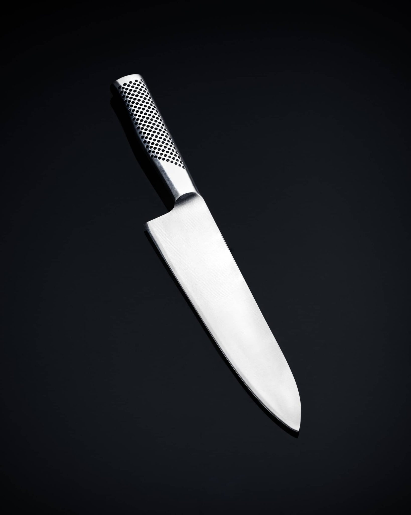 Wholesale Knife Sets Buy Cheap In Bulk Private Label For Your Brand wholesale-knife-sets-buy-cheap-in-bulk-private-label-for-your-brand