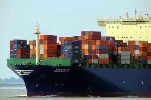 FCA vs FOB Incoterms: Which is the Right Option for Your Shipping Needs?