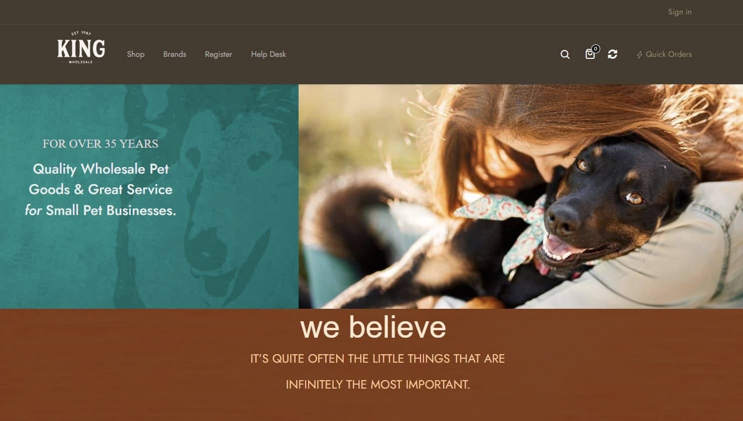 Top 16 Pet Store Wholesale Suppliers in 2024