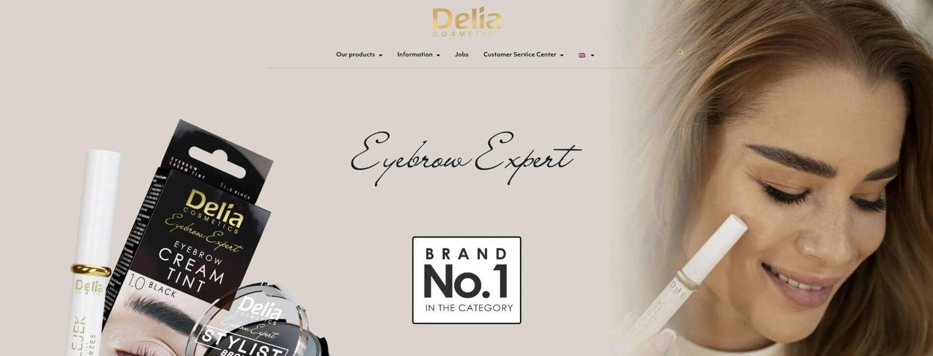 25 Best Private Label Hair Products Manufacturers 2024