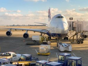 EXW vs. FCA Incoterms: Is Free Carrier or Ex-Works Better In 2022?