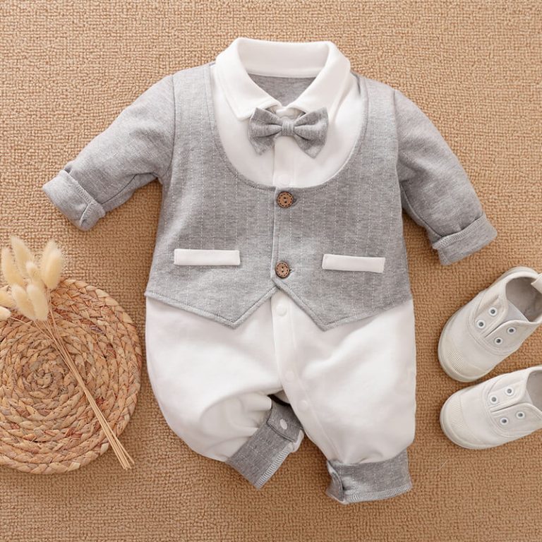 Wholesale and Dropship Baby Clothes - Dropshipping From China ...
