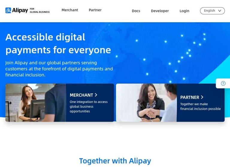 Is Alipay Safe?: Should You Go With This Payment Option?