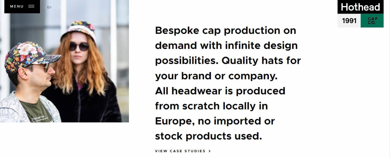 Top 15 Private Label Hat Manufacturers to Work With