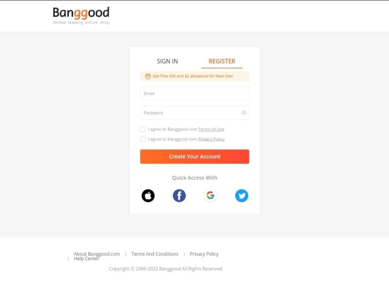 Is Banggood Legit and Safe, or a Scam?