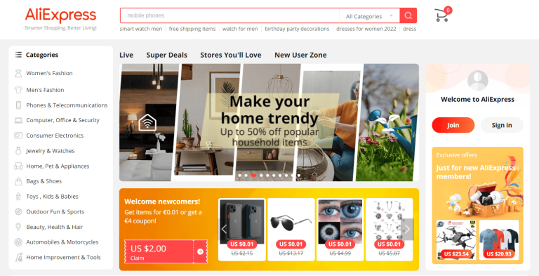 The Ultimate Guide to Alibaba Shipping Methods in 2023