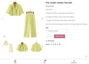 What Does Pre-Order Mean?: An In-Depth Guide