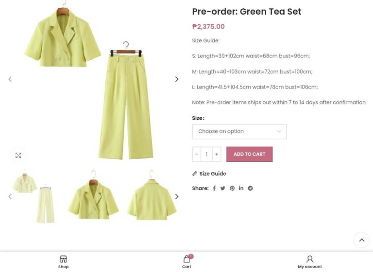 What Does Pre-Order Mean?: An In-Depth Guide