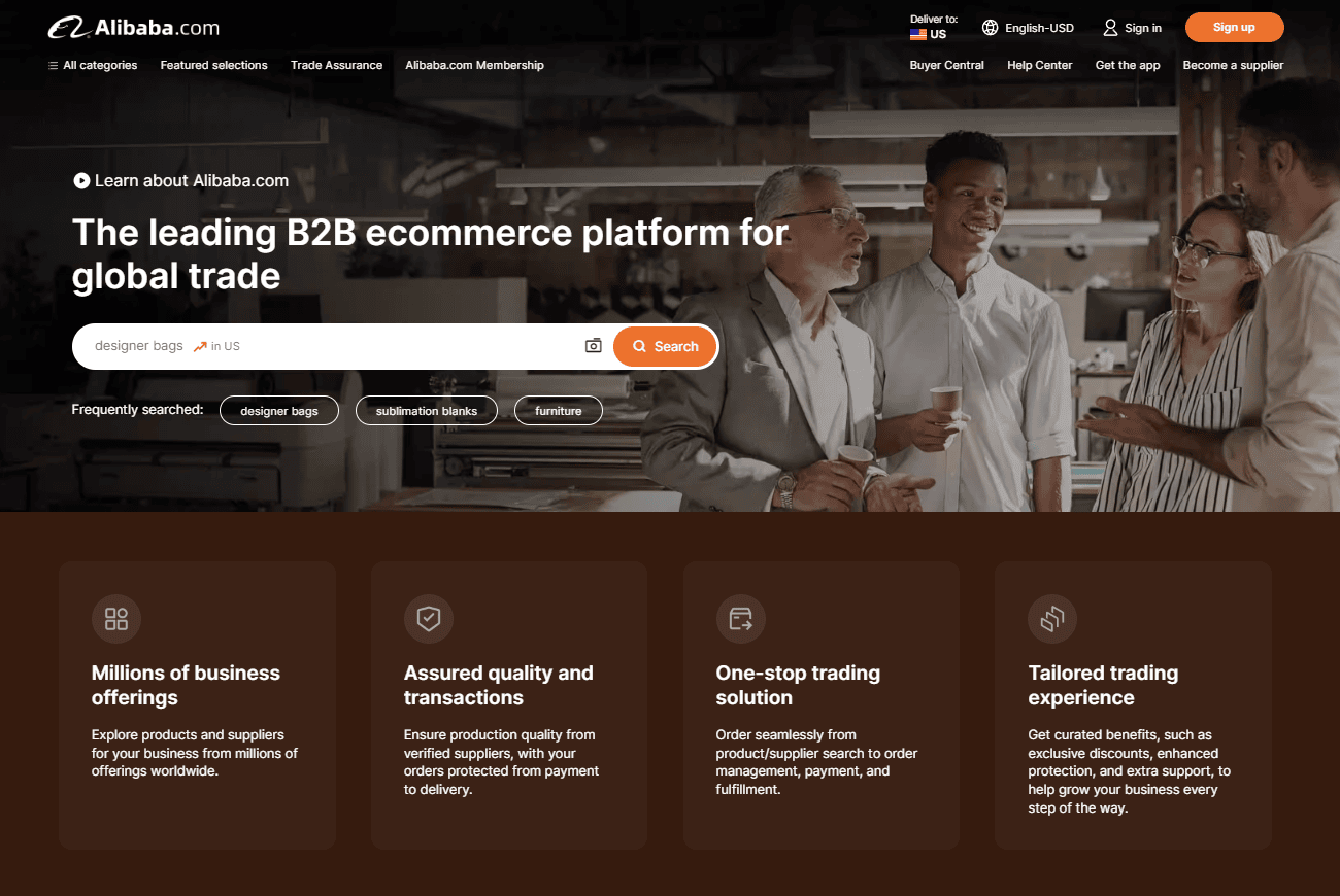 5 Proven Tactics to Cut Alibaba Shipping Costs in Half (2024)