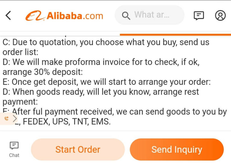 Making a T/T Payment: Everything You Need to Know
