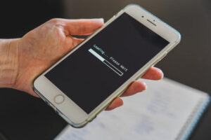 Making a T/T Payment: Everything You Need to Know