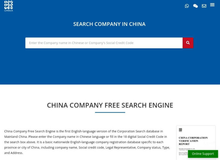 Making a T/T Payment: Everything You Need to Know