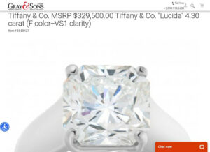 Manufacturer's Suggested Retail Price: An In-Depth Guide