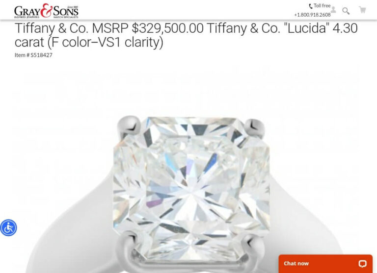 Manufacturer's Suggested Retail Price: An In-Depth Guide