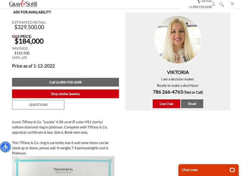 Manufacturer's Suggested Retail Price: An In-Depth Guide