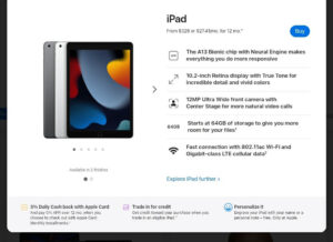 Manufacturer's Suggested Retail Price: An In-Depth Guide