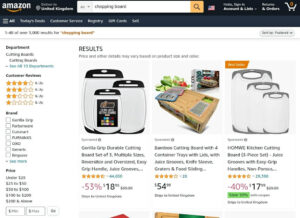 Manufacturer's Suggested Retail Price: An In-Depth Guide