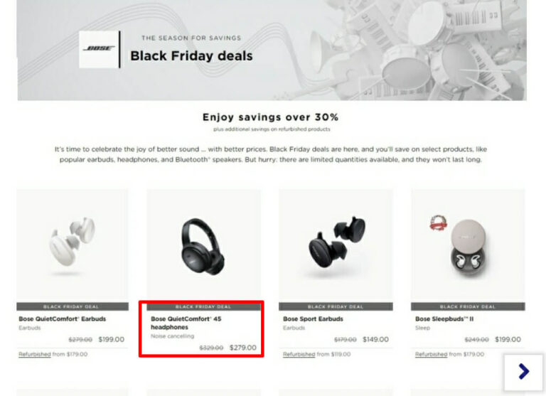 Manufacturer's Suggested Retail Price: An In-Depth Guide