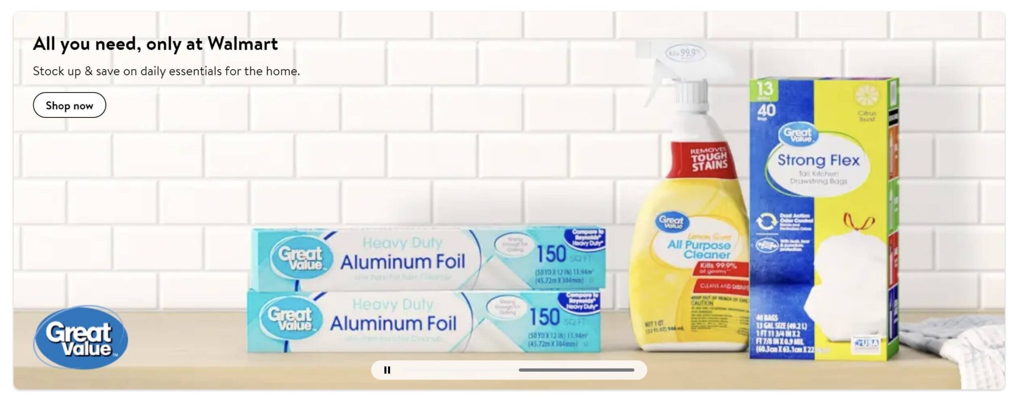 12 Highly Profitable Private Label Brands 2024 (Not Everyone Knows ...
