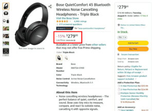 Manufacturer's Suggested Retail Price: An In-Depth Guide