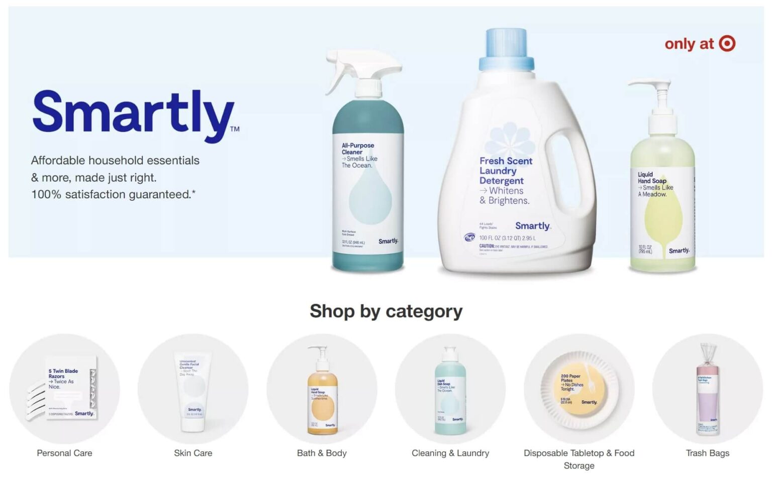 12 Highly Profitable Private Label Brands 2024 (Not Everyone Knows ...