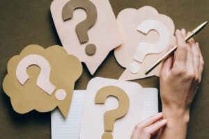 Manufacturer's Suggested Retail Price: An In-Depth Guide