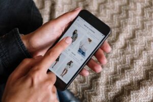 What Is MAP Pricing and Why Is It Important?