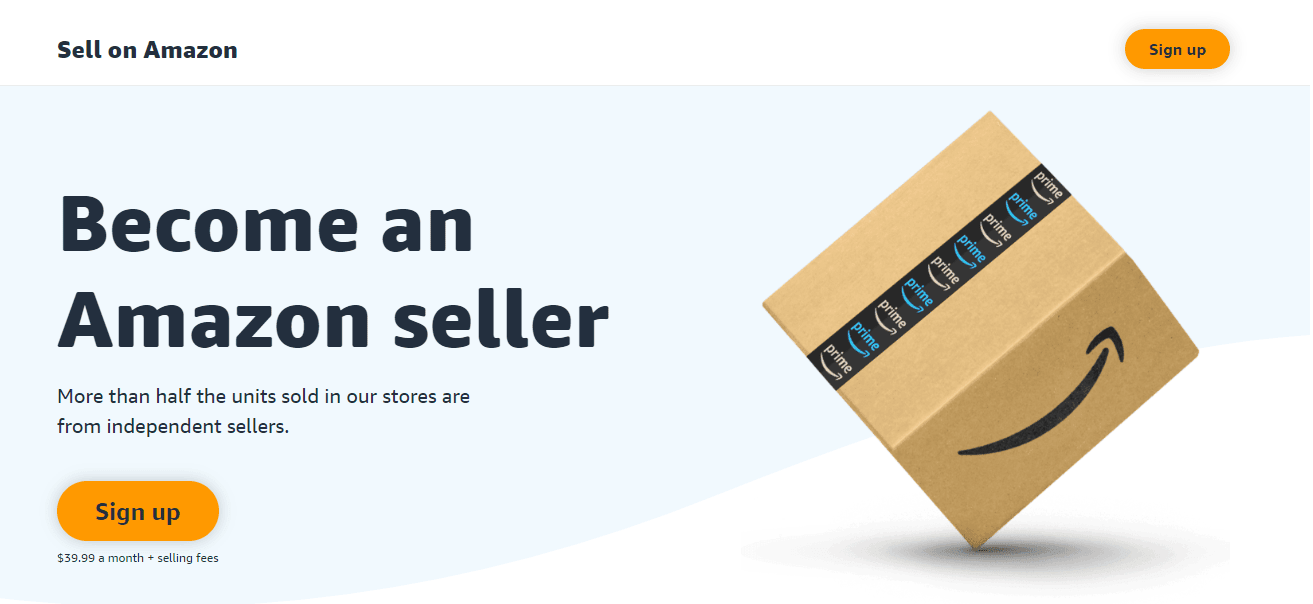 Do You Need an LLC to Sell on Amazon in 2022?