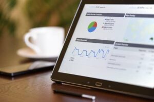 Amazon Frequently Bought Together 101: Understanding How It Works and ...