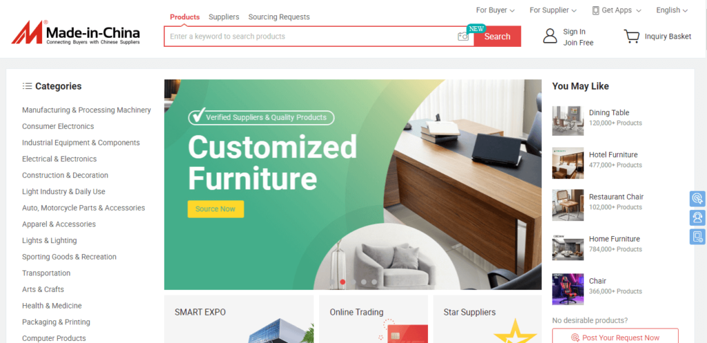 Is Made in China Legit?: A Tell-All Guide