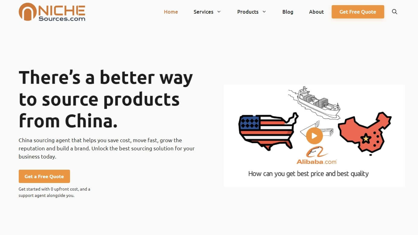 Top 14 Sourcing Websites 2024: Revolutionize Your Inventory Strategy!