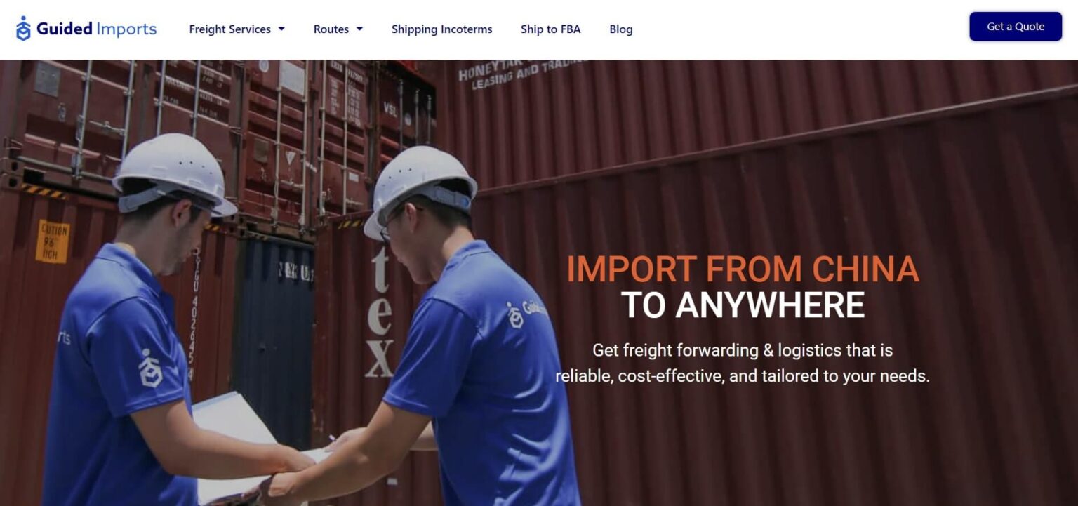 Top 14 Sourcing Websites 2024: Revolutionize Your Inventory Strategy!