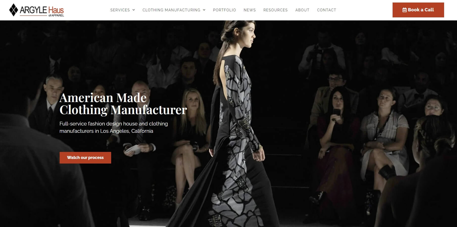 21 Best Lingerie Manufacturers in 2024