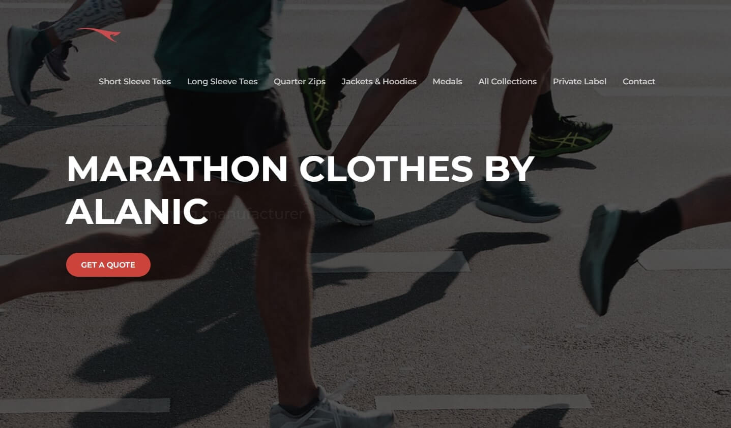 21 Best Lingerie Manufacturers in 2024