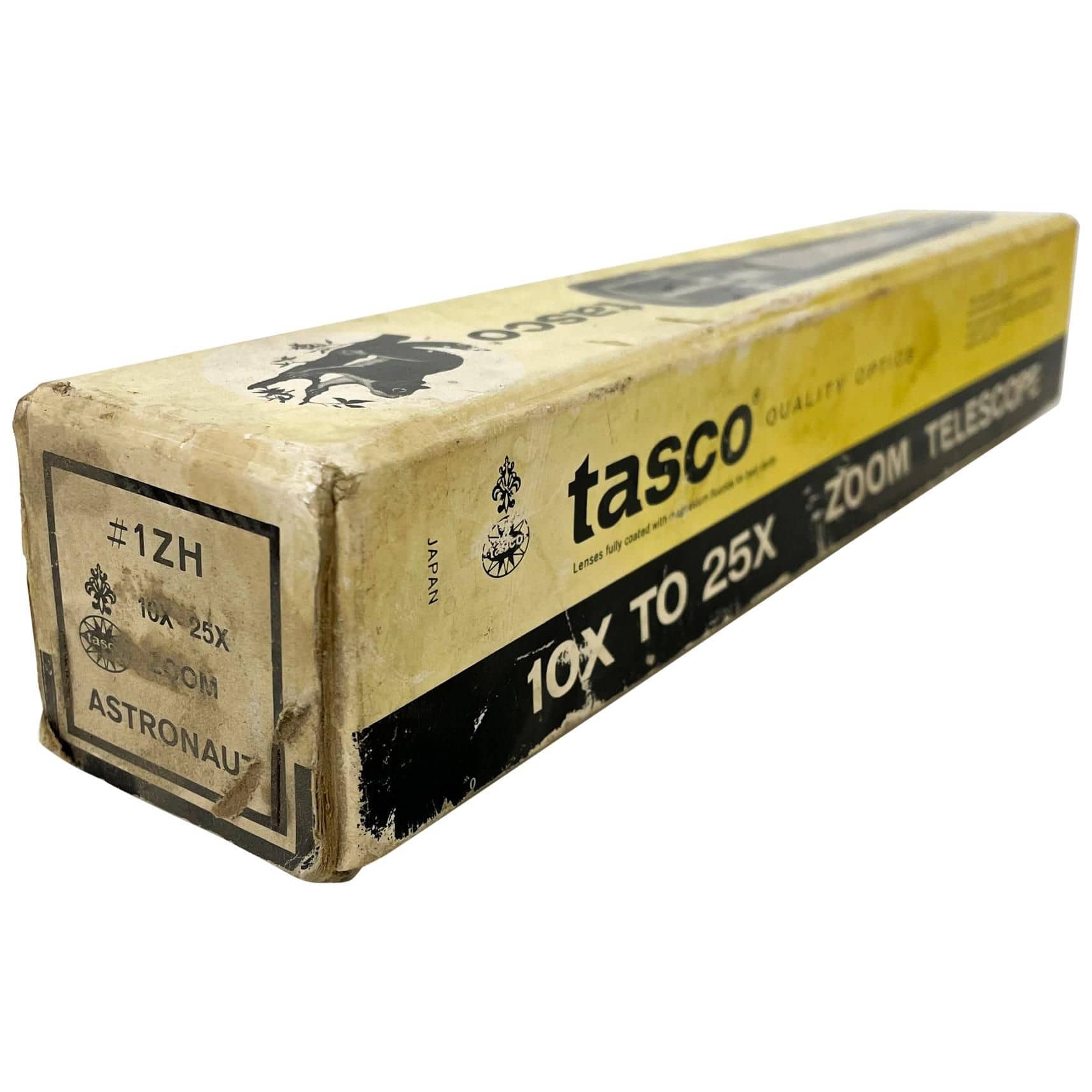 7 Types of Packaging Boxes to Invest in for Your Brand to Grow