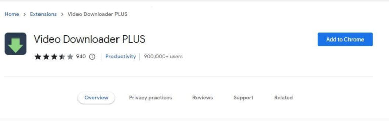 How to Download a Video from AliExpress (4 Methods) - Dropshipping From ...