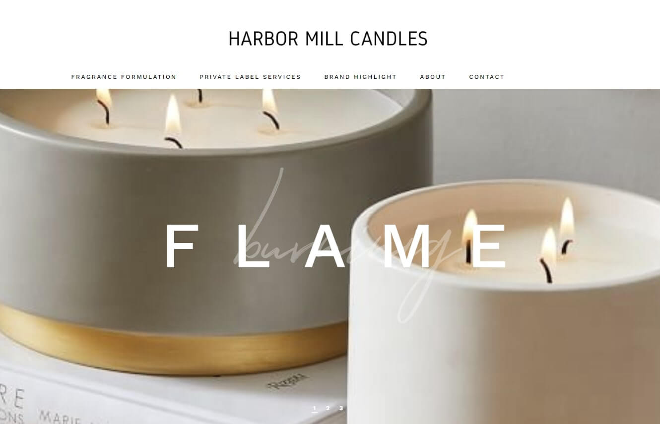 Top 13 Wholesale Home Decor Suppliers in 2024