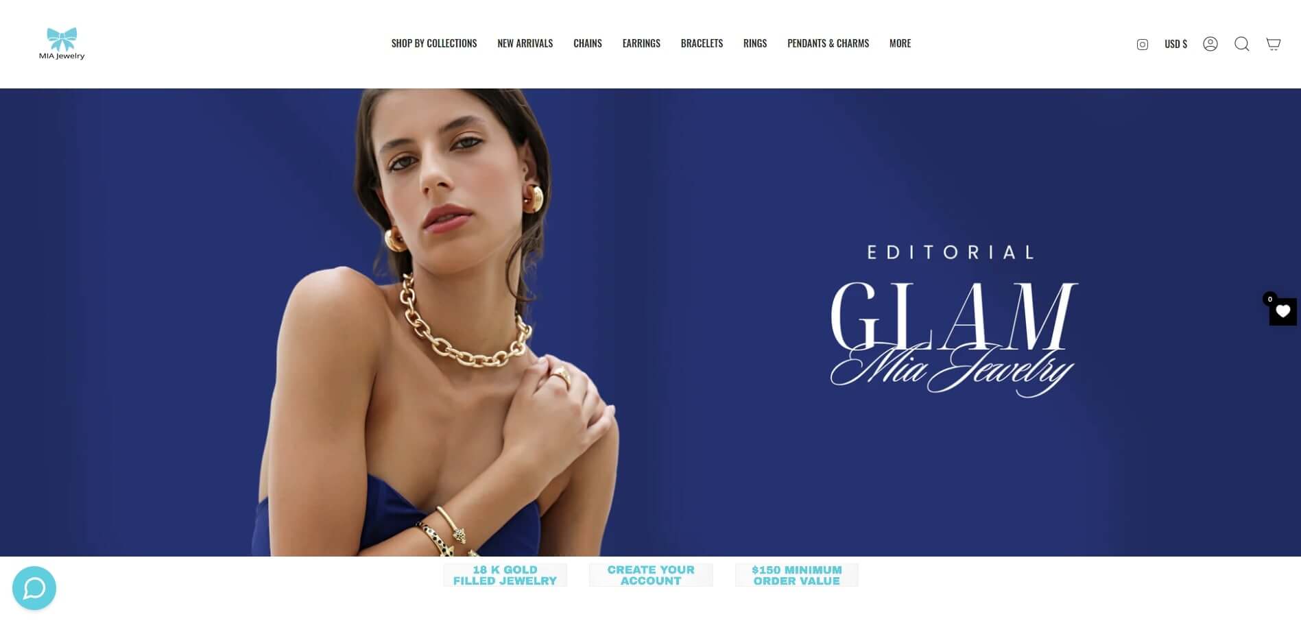 13 Best Wholesale Jewelry Suppliers in the USA (2024)