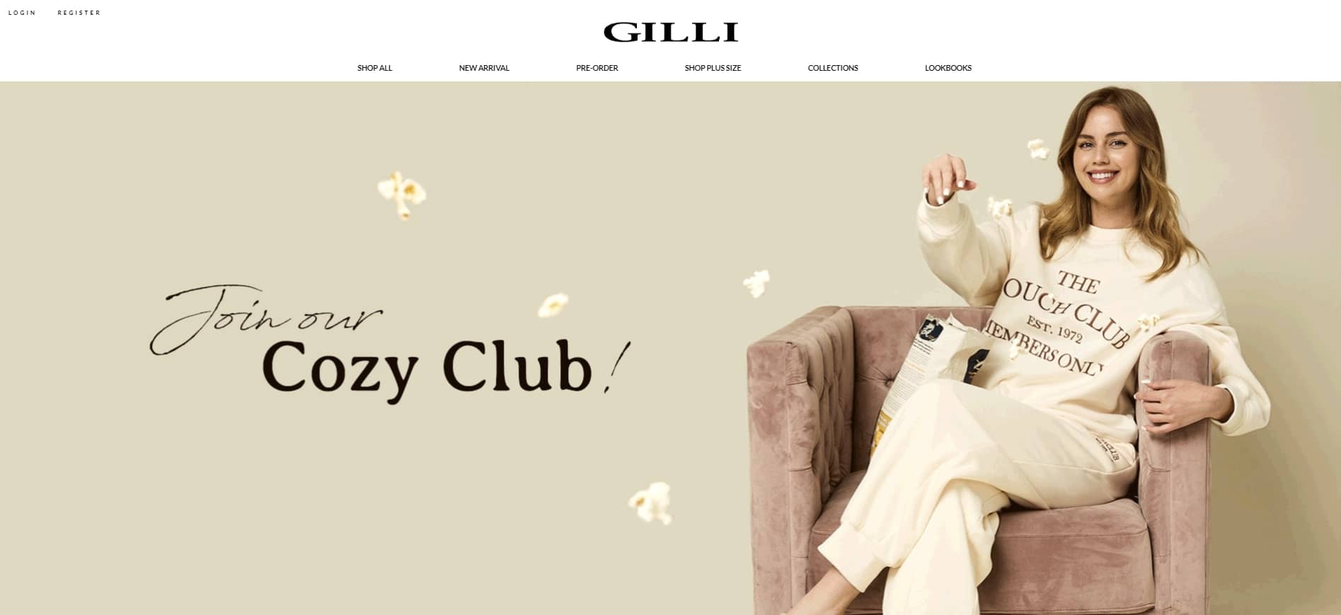 30 Best Wholesale Clothing Vendors for Boutiques in 2024: The Ultimate List