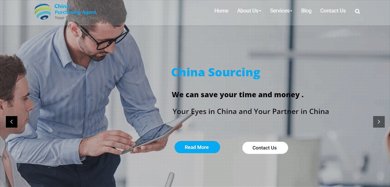 Top 20+ Reliable China Sourcing Agents 2024: The Ultimate List