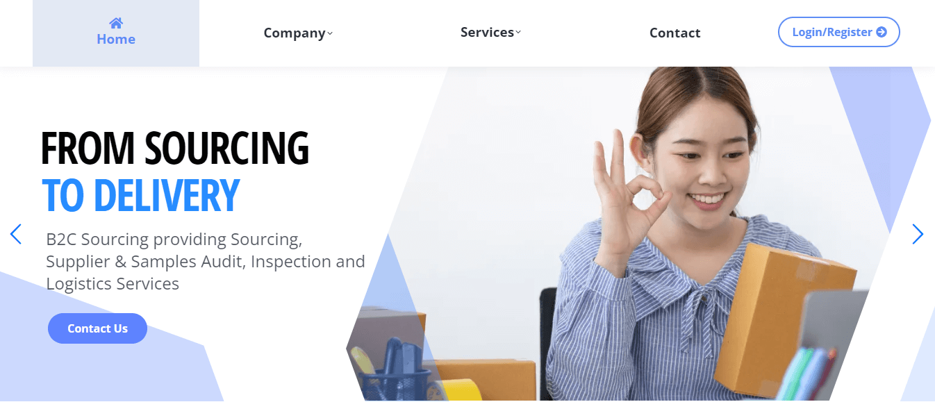 Top 20+ Reliable China Sourcing Agents 2024: The Ultimate List