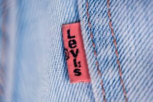 Where Are Levi’s Made? A Seller’s Guide to Jeans Suppliers