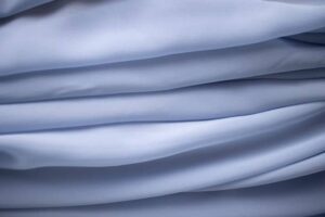 Where Are Shein Clothing Made? Unveiling the Origins