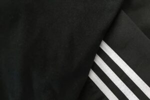 Where Are Adidas Made? A Seller's Guide to Finding Manufacturers