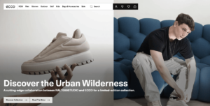 Where Are ECCO Shoes Made? A Guide to Finding Manufacturers