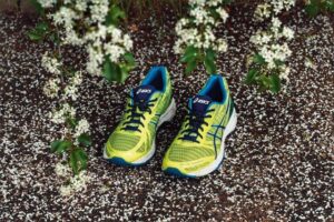 Where Are Asics Made? A Seller’s Guide to Manufacturers