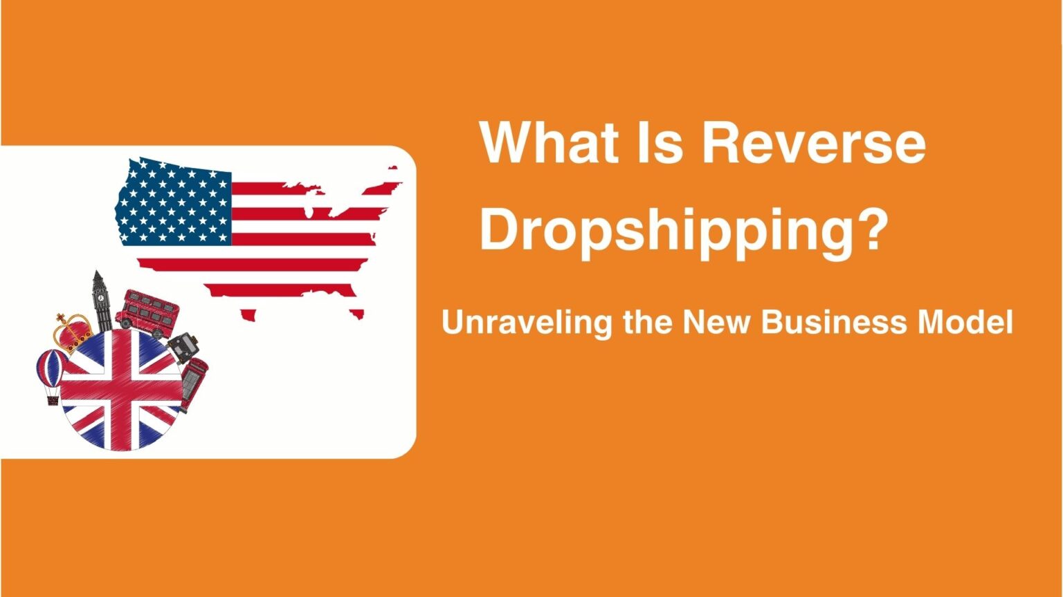 Best Dropshipping Supplier & Dropshipping Agent - Dropshipping From ...