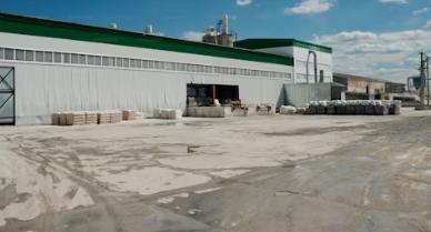 China Warehouse - NicheSources | Best China Sourcing Agent ...