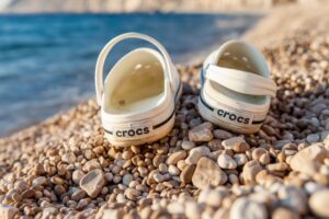 Where Are Crocs Made? A Seller’s Supplier Guide