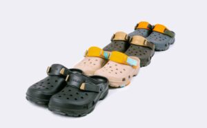 Where Are Crocs Made? A Seller’s Supplier Guide